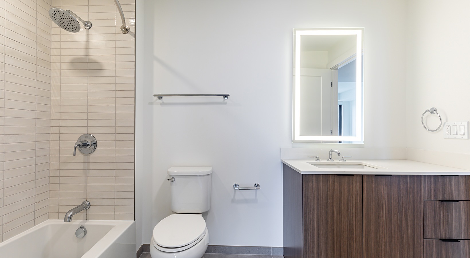 rentals in Washington, DC | J.Coopers Row