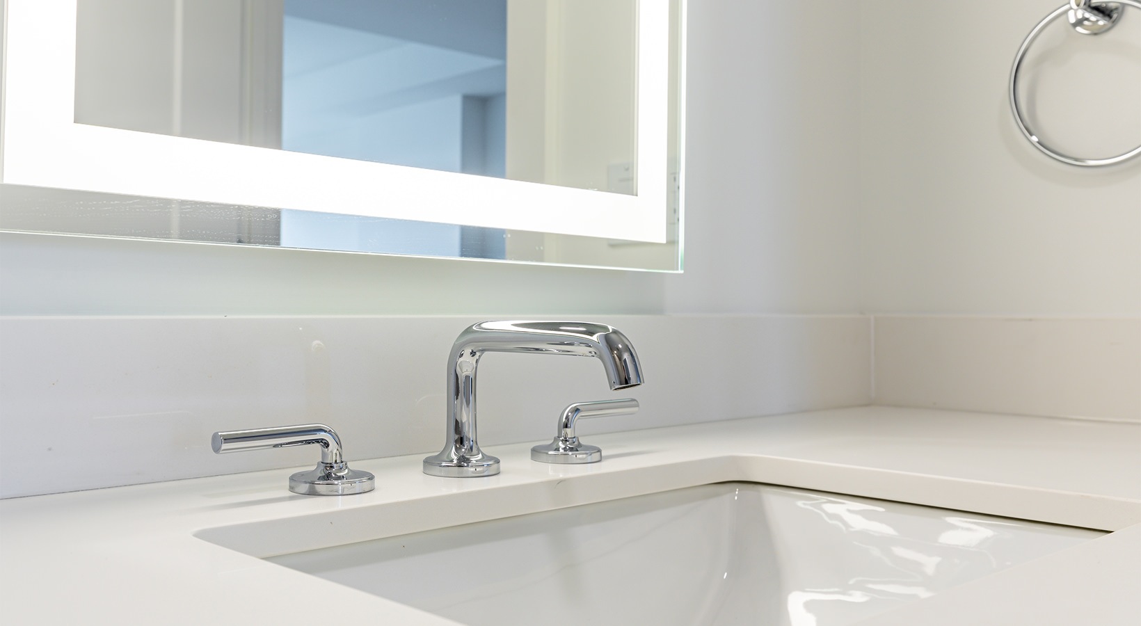 rentals in Washington, DC | J.Coopers Row