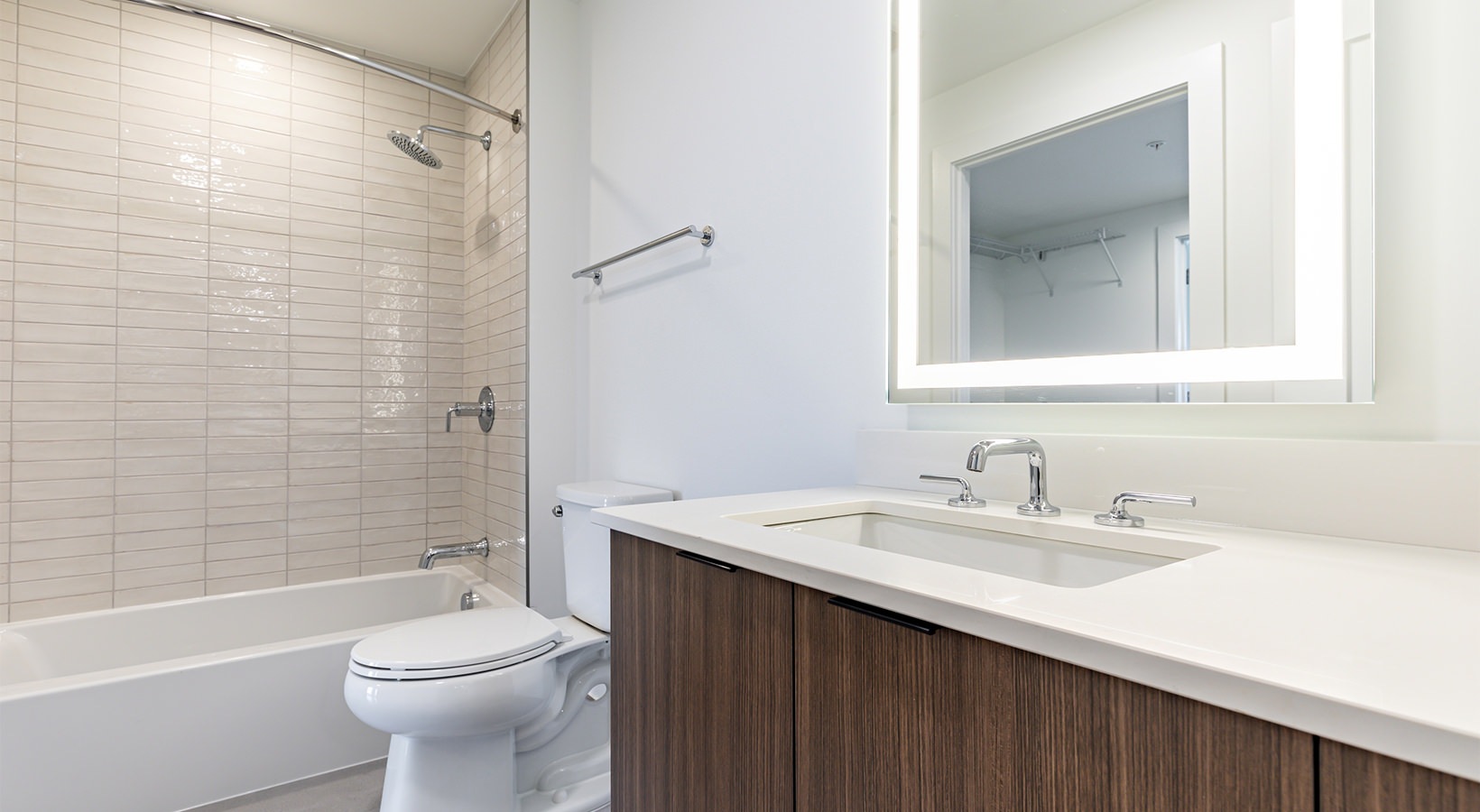rentals in Washington, DC | J.Coopers Row