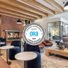 J.Coopers Row | Luxury Apartment High-Rise | Ballpark District of ...
